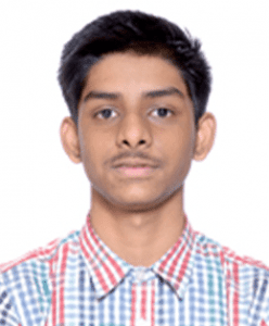 Student Council | Vikas The Concept School